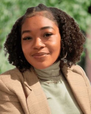 Tamera Wright, LCSW - Deep Centered Mental Health