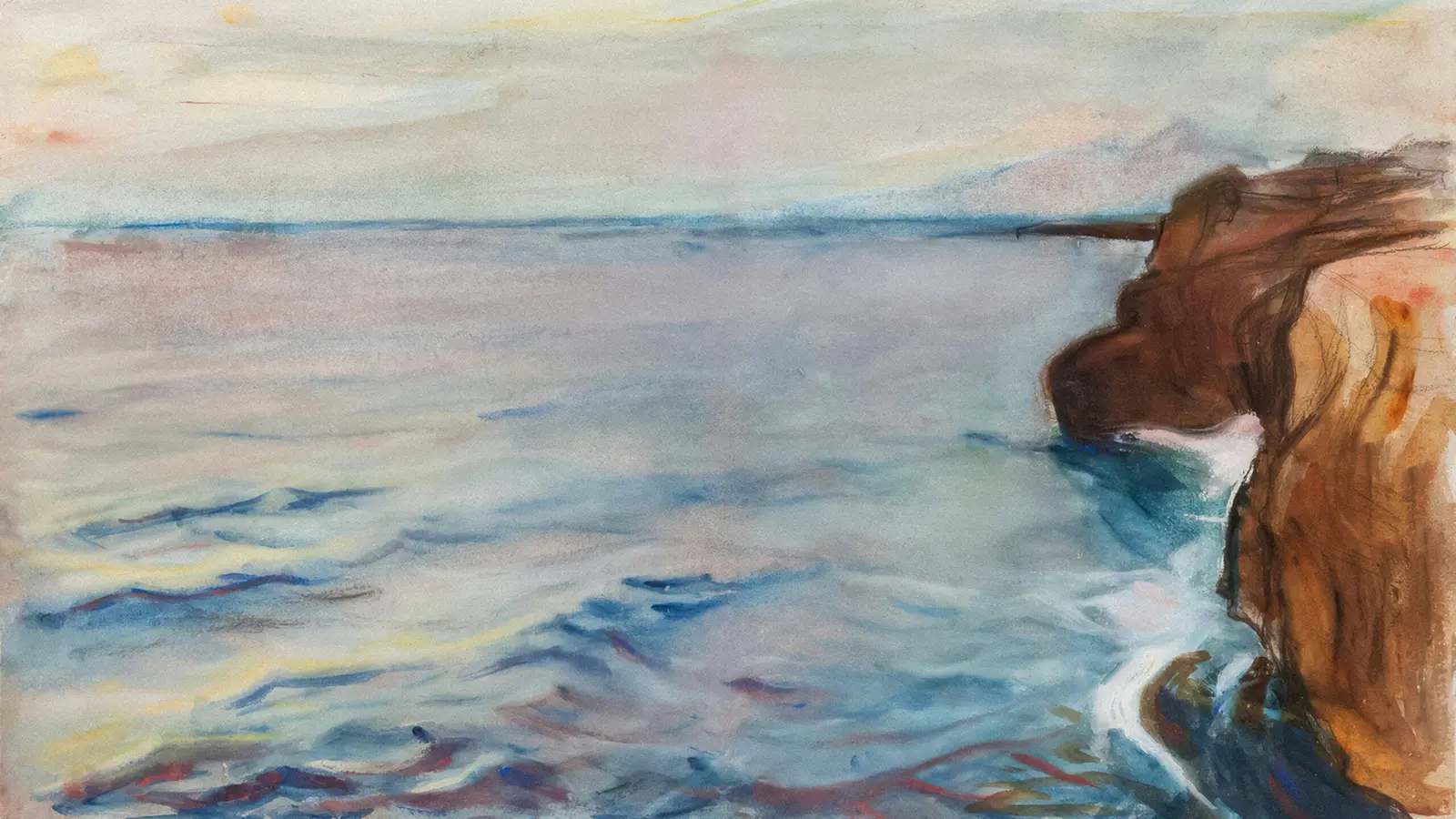 Therapy for Men | Deep Centered Counseling